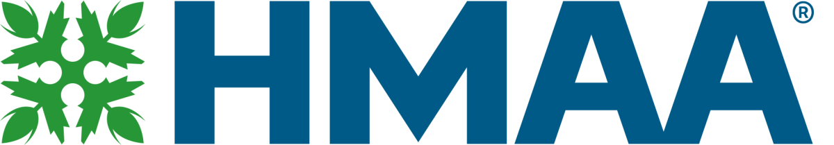 HMAA Launches Refreshed Identity - HMAA